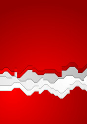 Contrast Background Vector Images (over 99,000)
