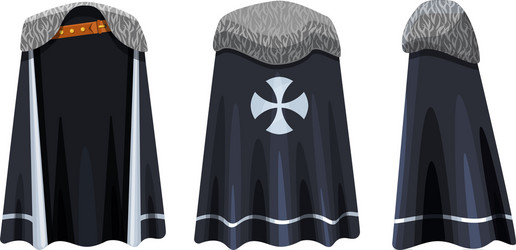 Commander Vector Images (over 24,000)