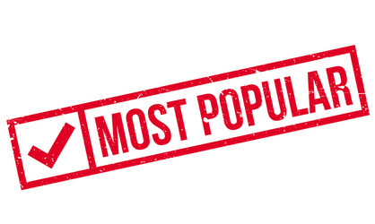 Most Popular Vector Images (over 2,400)