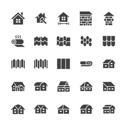 Roofing Vector Images (over 180,000)