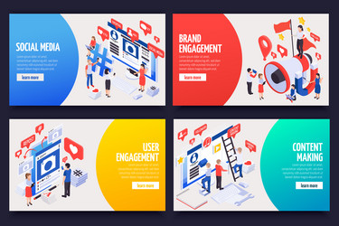 Smm Vector Images (over 9,400)