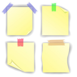 Notice Background Vector Images (over 100,000)