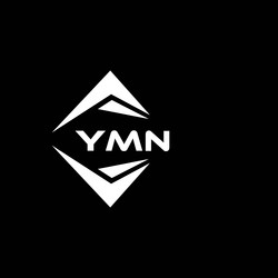 Ymn Vector Images (22)