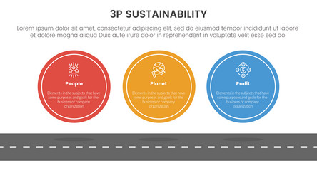 Triple Bottom Line Vector Images (over 110)