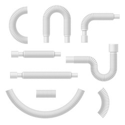 Flexible Hoses Vector Images (over 170)