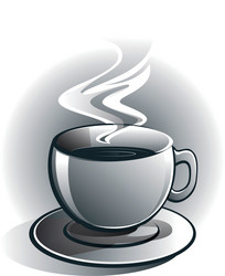 Tupperware Vector Images (54)