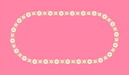 Simple Oval Frame Vector Images (over 3,400)