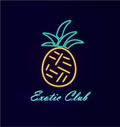 Elite Club Logo Vector Images (over 1,000)