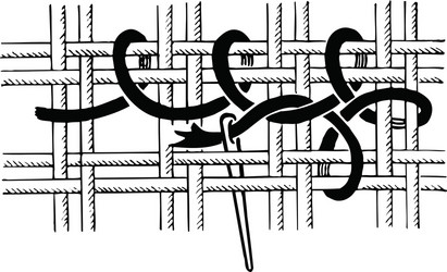 Embroidery Motifs Vector Images (over 16,000)