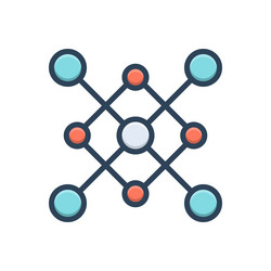 Nodes Vector Images (over 50,000)