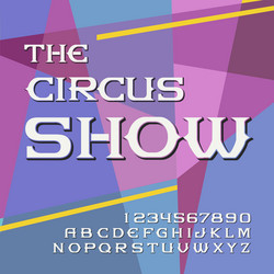 Show Logo Vector Images (over 27,000)