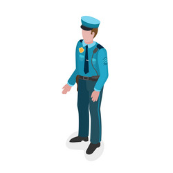Law Enforcement Vector Images (over 19,000)