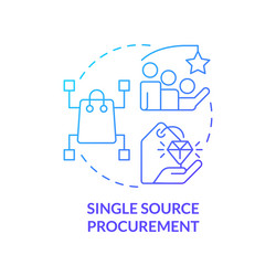 Procurement Icon Vector Images (over 2,300)