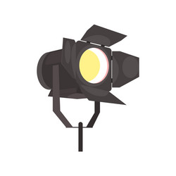 Directional Vector Images (over 570,000)