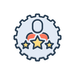 Talent Icon Vector Images (over 18,000)