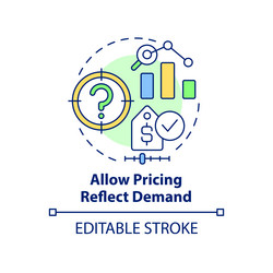 Pricing Plan Icon Vector Images (over 4,300)