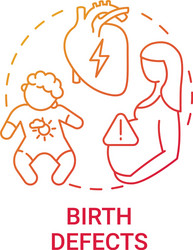 Birth Vector Images (over 100,000)