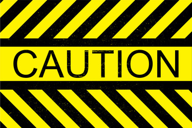 Background Caution Wallpaper Vector Images (over 1,300)
