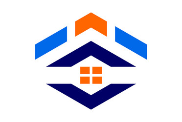 O Home Logo Vector Images (over 950)
