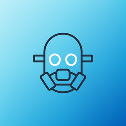 Gas Safe Logo Vector Images (over 490)