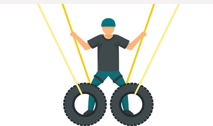 Stick Figure Crawl Vector Images (63)