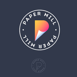 Paper Mill Vector Images (over 3,100)