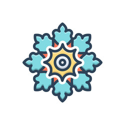Rangoli Logo Vector Images (over 240)