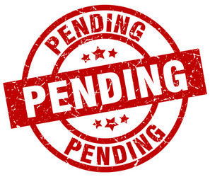 Do not use rubber stamp Royalty Free Vector Image