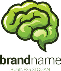 Think Logo Vector Images (over 39,000)