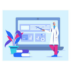 Dissertation Vector Images Over 240