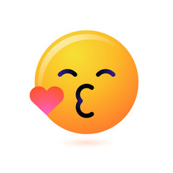 Love Emoji Vector Images (over 30,000)
