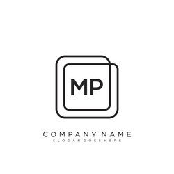 Mps Logo Vector Images (over 2,300)