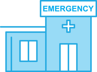 Opd Vector Images (49)