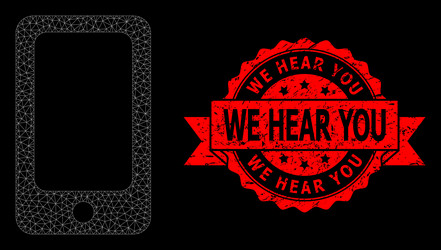 We Listen Vector Images (29)