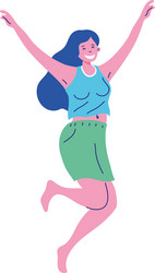 Cartoon Hands Up Vector Images (over 42,000)