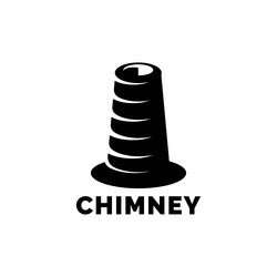 Chimney Logo Vector Images (over 5,400)