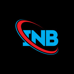 Inb Vector Images (23)