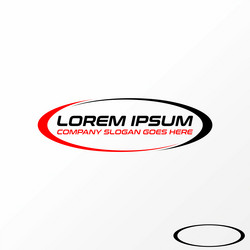 Ellipse Logos Vector Images (over 45,000)