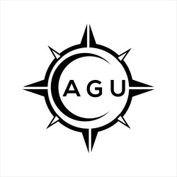 Agu Vector Images (over 100)