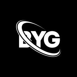 Byg Vector Images (25)