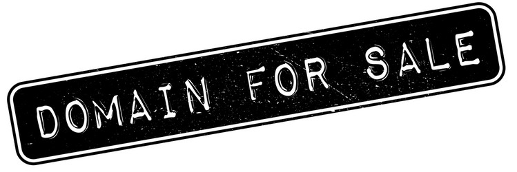 Domain for Sale Vector Images (over 250)