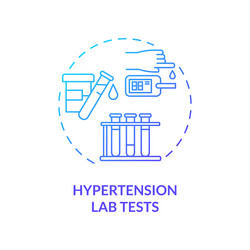 Hypertension Logo Vector Images (over 670)