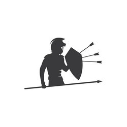 Knight Rider Logo Vector Images (over 120)