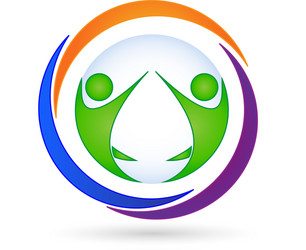 Unity Logo Vector Images (over 33,000)