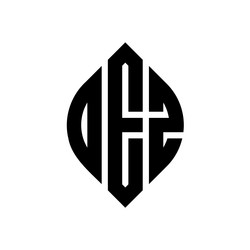 Oez Vector Images (25)