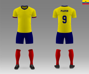 Soccer Kit Vector Images (over 8,100)