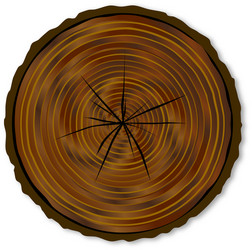 Log End Vector Images (over 290)