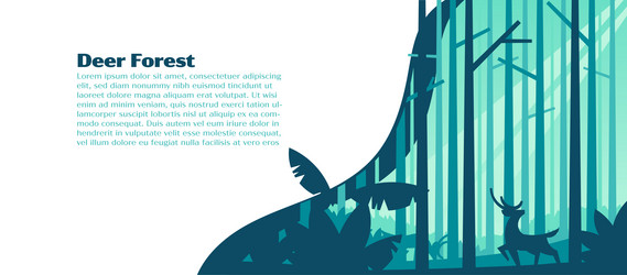 Facebook Cover Header Vector Images (over 700)