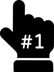 Position Vector Images (over 610,000)