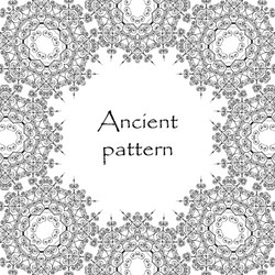 Ex Libris Vector Images (89)